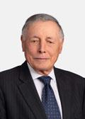 Michael Dunbier