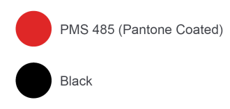 Pregnancy warning labels – design elements and downloadable labels ...