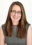 FSANZ Board | Food Standards Australia New Zealand