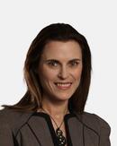 FSANZ Board | Food Standards Australia New Zealand